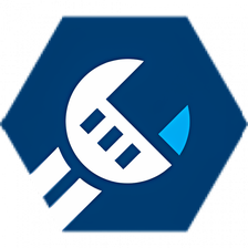 ALTools Utility - Download